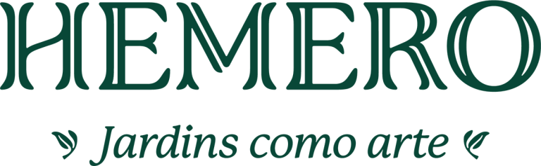 BLOG - Hemero